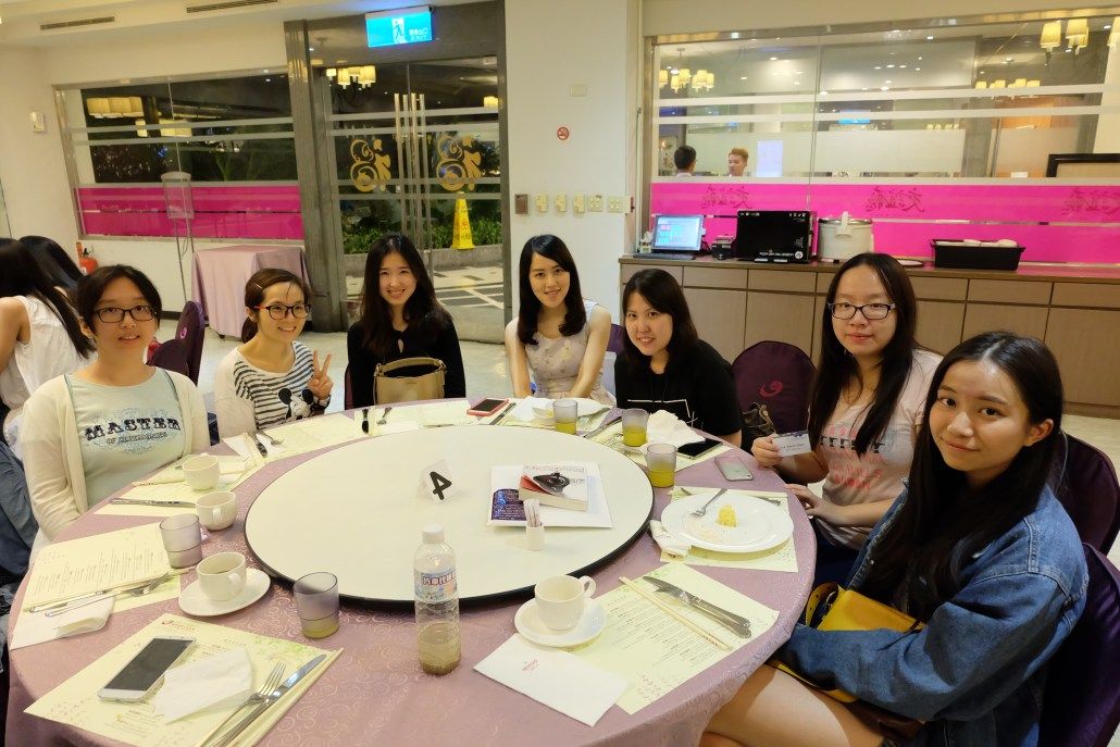 - 英國留學專業顧問- 英揚留學 UKSTAR - 超過20年經驗團隊為您量身打造英國留學/遊學計劃