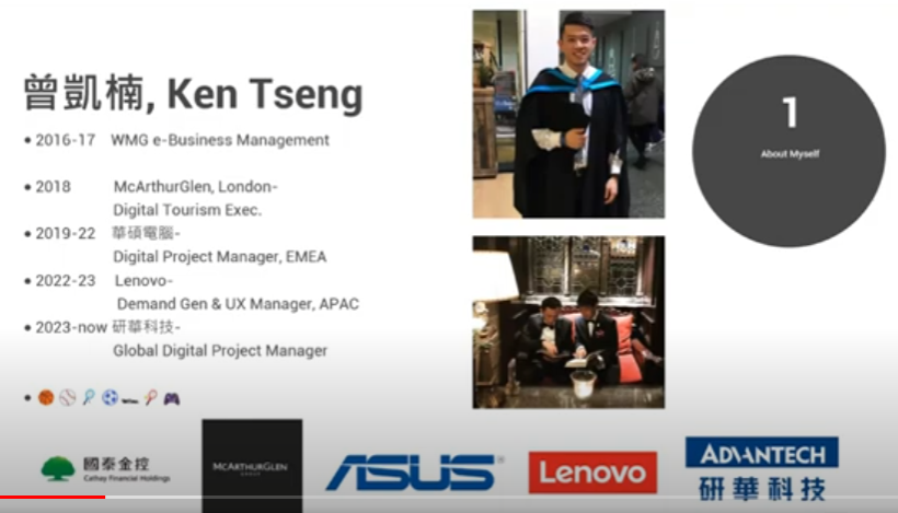 - 英國留學專業顧問- 英揚留學 UKSTAR - 超過20年經驗團隊為您量身打造英國留學/遊學計劃